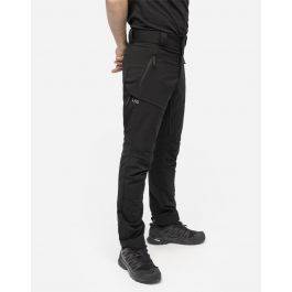 EXPLORER PANTS MEN