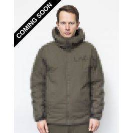 EXTREME COLD JACKET