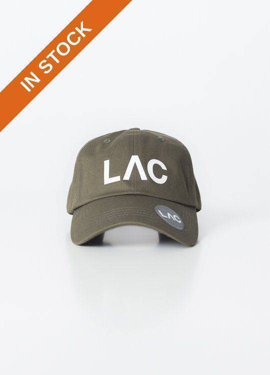 LAC Premium Hunting And Outdoor Clothes