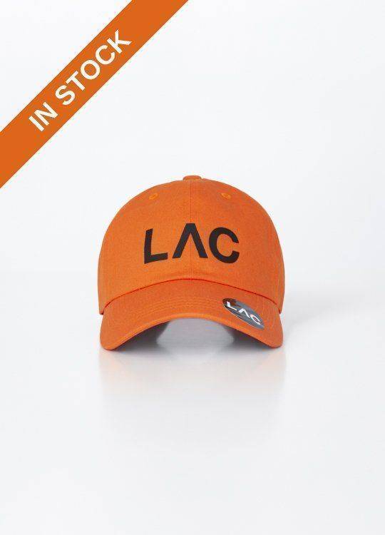 LAC Premium Hunting And Outdoor Clothes